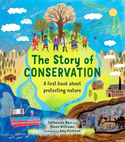 Books for primary schools - Peters