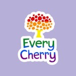 Every Cherry - Peters