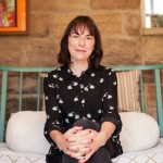 Reggie Houser has the Power | Inclusive Books for Students - Peters