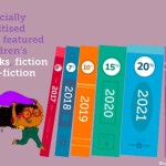 CLPE Reflecting Realities Report 2023 - Peters