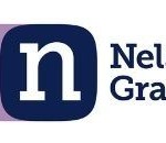 Nelson Grammar - Peters