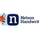 Nelson Handwriting - Peters