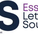 Essential Letters and Sounds - Peters