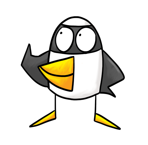 Create Your Own Character for Graphic Novels for Teens - Peters