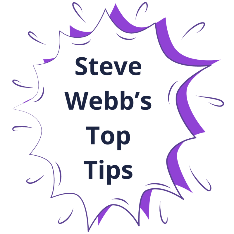 Create Your Own Character for Graphic Novels for Teens - Peters