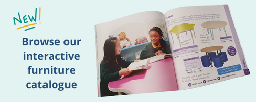 Peters bookshop - Peters