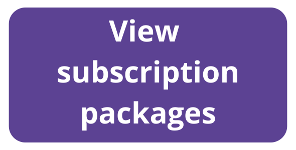 School Book Subscription Boxes | Reading for Pleasure - Peters