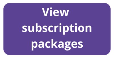 School Book Subscription Boxes | Reading for Pleasure - Peters