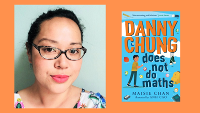 Reluctant Reading | Recommended Books For Teachers - Peters