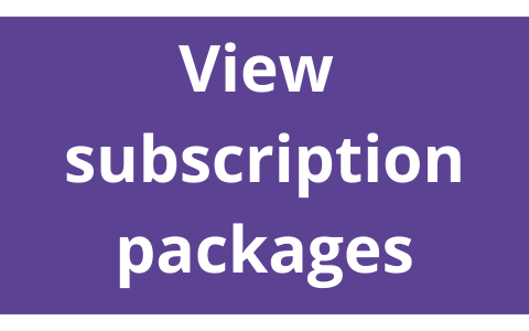 School Book Subscription Boxes | Reading for Pleasure - Peters