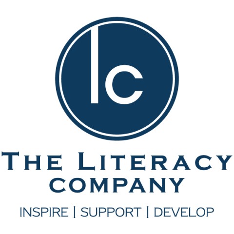 The Literacy Company | High quality programmes for reading and writing ...