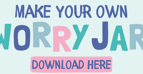 PSHE Activities | Childrens Books About Diversity - Peters